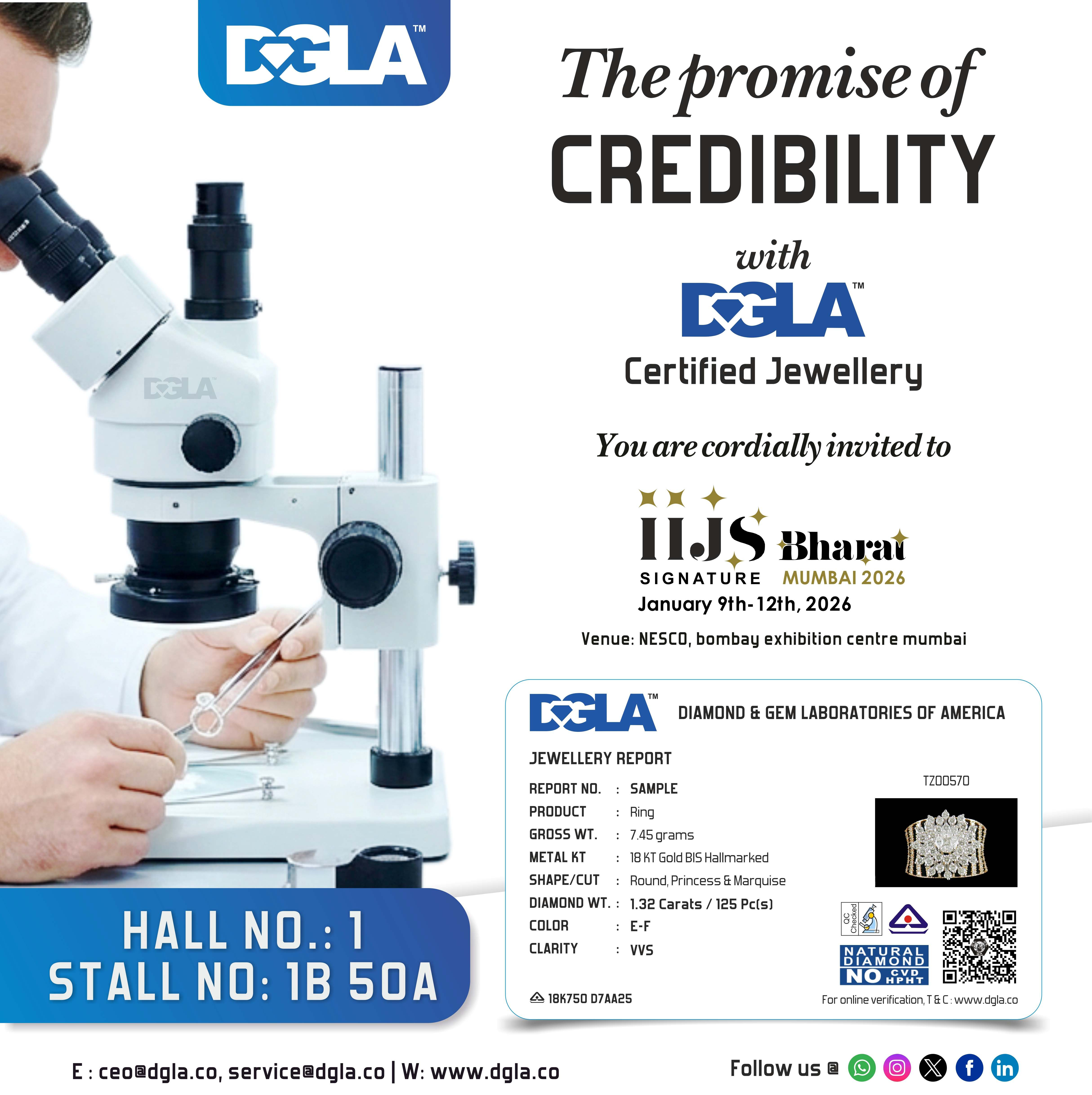 DGLA