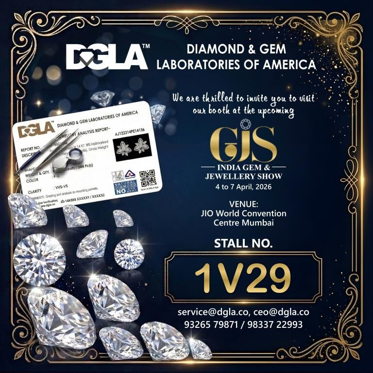 DGLA